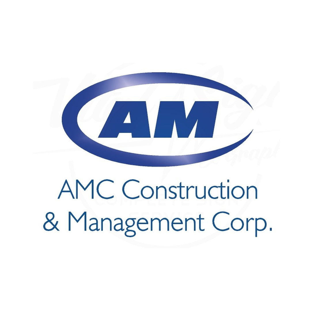 AMC Construction & Management